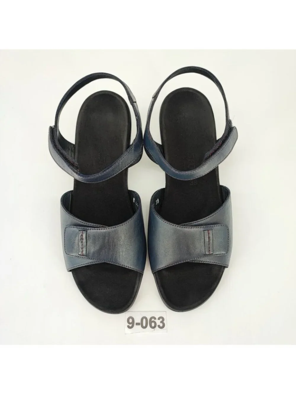 Mephisto | Shoes | Mephisto Airrelax Womens Size 9 Us Sandals Leather ...